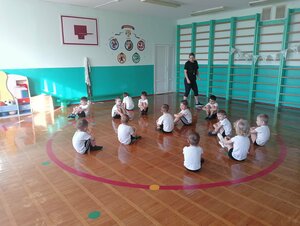 Майкопский государственный природный заказник (Republic of Adygea, Maykopsky District, Kuzhorskoye selskoye poseleniye, Maykopskiy gosudarstvenny prirodny zakaznik), doğa koruma alanı  Adıge Cumhuriyeti'nden