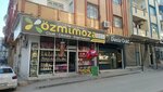 Özmimoza (Onat Kutlar Mah., 55098 Nolu Sok., No:21, Şehitkamil, Gaziantep), çiçekçiler  Gaziantep'ten