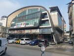 AV. İlker Kılıç (Vişne Cad., No:243, Yıldırım, Bursa), avukatlar  Bursa'dan