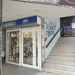 Метох Монастирски Производи (Belgrade County, Stari Grad, Sremska Street, 8), dini ürünler  Sırbistan'dan