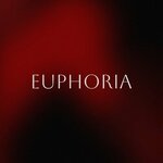 Euphoria (Zvereva Street No:10Б), etkinlik organizasyonu  İvanovo'dan