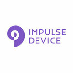 Impulse Device (Leninskaya Sloboda Street No:19с5), online mağaza ofisi  Moskova'dan