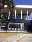 Школа-интернат № 1 (Krylova Lane No:4), yatılı okul  Kaliningrad'dan