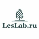 LesLab.ru (Tsentralnaya ulitsa No:вл3с1, posyolok Nagornoye), kereste üretim ve satış şirketleri  Moskova ve Moskovskaya oblastından