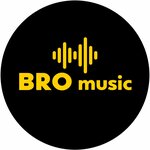 Bro music (Karla Marksa Avenue No:18), ses kayıt stüdyoları  Omsk'tan