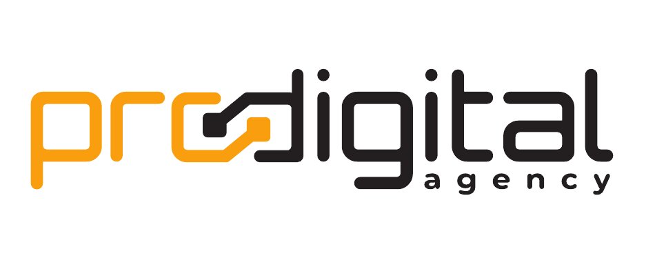 i̇nternet pazarlama şirketi Pro Digital Agency, Moskova, foto