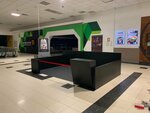 Новая мебель (Nikolaya Otrady Street No:1), özel mobilya yapımı  Volgograd'dan