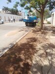 Kals-Net (Luanda Province, Municipality of Talatona, Talatona), pazar araştırma firmaları  Loanda'dan