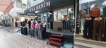 Eva Denim (Merkez Mah., Süleyman Nazif Sok., No:38, Güngören, İstanbul), toptan giyim  İstanbul'dan