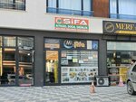 Şifa Bitkisel Doğal Ürünler (Araplar Mah., Resim Sok., No:10, Karatay, Konya), alternatif tıp merkezleri  Konya'dan