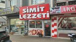 Simit Lezzeti (Akçağlayan Mah., 1. Güven Sok., No:7, Yıldırım, Bursa), un ve tahıllar  Bursa'dan