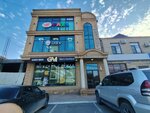 Dr. Sharapudinova (Tankaeva Street No:15), özel ağız ve diş sağlığı klinikleri ve muayenehaneleri  Makhachkala'dan