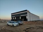 Şener Gıda (Sanayi Mah., 60261 Nolu Cad., No:2, Şehitkamil, Gaziantep), gıda malzemeleri ve baharatlar  Gaziantep'ten