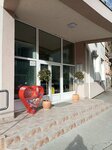 Magyar Szó Lapkiado Kft (Ulica vojvode Mišića No:1), yayınevleri, yayıncılar  Novi Sad'dan