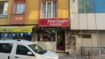 Fırat Erkek Kuaförü (İstanbul, Bağcılar, Göztepe Mah., 2369. Sok., 4-6), berberler  İstanbul'dan