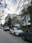Yeni Medya Ajansı (İstanbul, Beşiktaş, Etiler Mah., Akgören Sok., 6A), reklam ajansları  İstanbul'dan