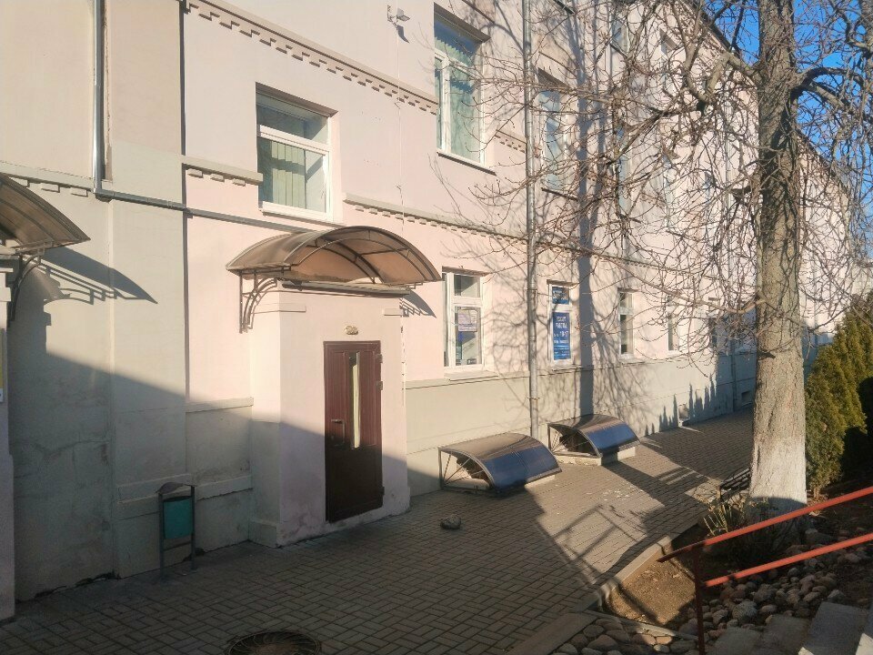Profesyonel fotoğraf stüdyosu Imacro grodno, Grodno, foto