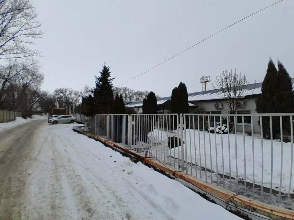 Ticari gayrimenkul alım satımı СУ 25 МиРиС, Tolyatti (Togliatti), foto