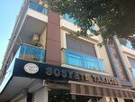 Sosyete Takıcısı (Antalya, Kepez, Ulus Mah., Orhan Veli Cad., 14), bijuteriler  Antalya'dan