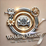 Wedding Master (No:2, Sergeli District, Sergeli-VI dahasi), etkinlik organizasyonu  Taşkent'ten