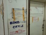 Bindallı Filiz Çeyiz (Ankara, Altındağ, Kale Mah., Konya Sok., 36), mefruşat  Ankara'dan