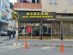 Hk Reklam Araç Kaplama Merkezi (Göksu Mah., 679 Sok., No:35B, Buca, İzmir), promosyon ürün üreticileri  İzmir'den
