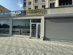 Arma Group Gayrimenkul Pazarlama (Hacettepe Mah., Ses Cad., No:5, Altındağ, Ankara), emlak ofisi  Ankara'dan