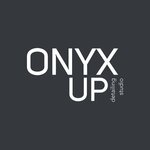 OnyxUp (Magistralnaya Street No:4), detaylı oto bakımı  Yaroslavl'dan