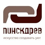 Pinskdrev (Bogdana Khmelnitskogo Avenue No:168А), mobilya mağazaları  Belgorod'dan