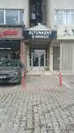 Zinka Madencilik (Hadımköy Yolu Cad., No:103, Kat:4, D:16, İstanbul), madencilik işletmeleri  İstanbul'dan