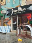 Gönen Reklam (Konak Mah., 865 Sok., No:37A, Konak, İzmir), tabela yapımı  İzmir'den
