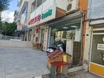 Özepik Eczanesi (Osmangazi Mah., 597. Sok., No:34/A, Bayraklı, İzmir), eczaneler  İzmir'den