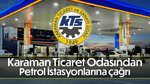 Haber70.com (Karaman, Karaman Merkez , Tahsin Ünal Mah., 47. Sok., 1), gazete ve dergiler  Karaman'dan