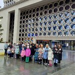 Благотворительный фонд Про Жизнь (Marshala Rybalko Street No:2к6), yardım kuruluşları  Moskova'dan