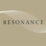 Resonance (Shamilya Usmanova Street No:3Д), kültürel etkinlikler için kiralık alanlar  Naberejniye Çelny'den (Yar Çallı'dan)