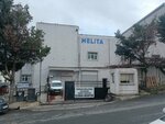 Şeref Fermuar (Akçaburgaz Mah., 3051. Sok., No:1, Esenyurt, İstanbul), tekstil fabrikaları  İstanbul'dan