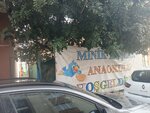 Özel Minik Kuşlar Anaokulu (İstanbul, Küçükçekmece, Kemalpaşa Mah., 3. Güven Sok., 4), anaokulları  İstanbul'dan