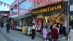 Yaz Kış Butiğim (Adana, Seyhan, Kuruköprü Mah., 33013. Sok., 10/A), giyim mağazası  Adana'dan