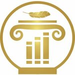 Arbitration manager Kolosova O. J. (Lagernaya ulitsa No:5А, Zavelichye Historical District), hukuk büroları  Pskov'dan