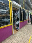 Авточехлы (Lesotekhnikuma Street No:49/1), otomobil yedek parçaları  Ufa'dan