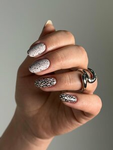 NailHab (Moskovskaya Street No:9), manikür-pedikür  Murom'dan