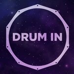 Druminstructor (Южнобережное шоссе No:16), müzik okulları ve konservatuarlar  Yalta'dan