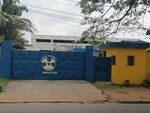 Azimuts Security (Abidjan, Cocody, Quartier de la Deux Plateaux II), güvenlik firmaları  Abican'dan