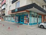 A 101 (Konya, Karatay, Başak Cad., 49), süpermarket  Konya'dan