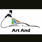 АртАнд (Republic of Tatarstan, Vysokogorskiy rayon, Biryulinskoye selskoye poseleniye, territoriya Bimeri, 4), oto kaporta  Tataristan'dan