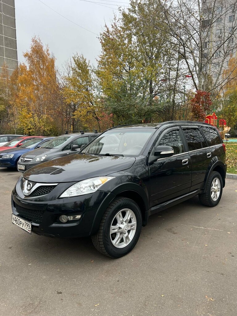 i̇kinci el araç Выкуп Auto 24, Vidnoye, foto