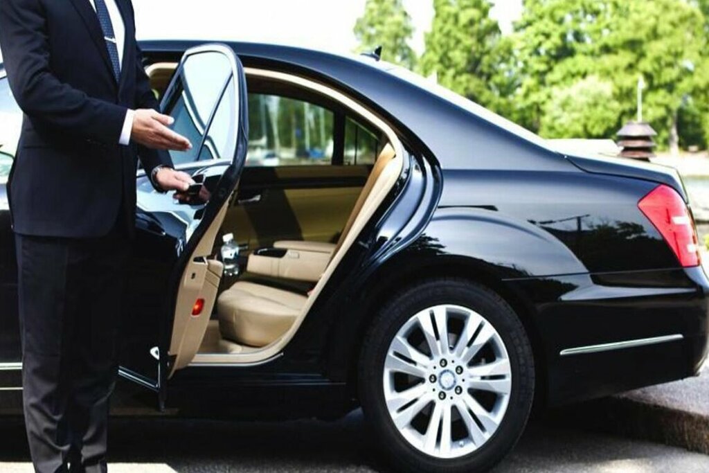 Kargo firmaları Dalaman Airport Transfers, Dalaman, foto