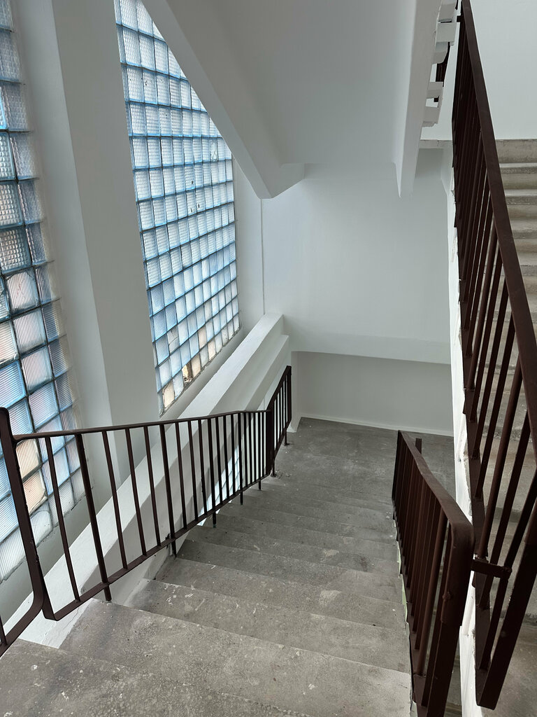 Ticari gayrimenkul alım satımı Амбассадор, Perm, foto