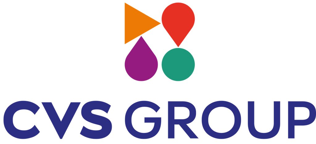 i̇ş merkezi Cvs Group Şirketler Topluluğu, İstanbul, foto