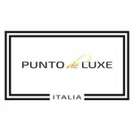 Punto de Luxe (R-217 Kavkaz, 501-y kilometr No:5, Pyatigorsk), kürk ve deri giyim mağazaları  Stavropolski krayından